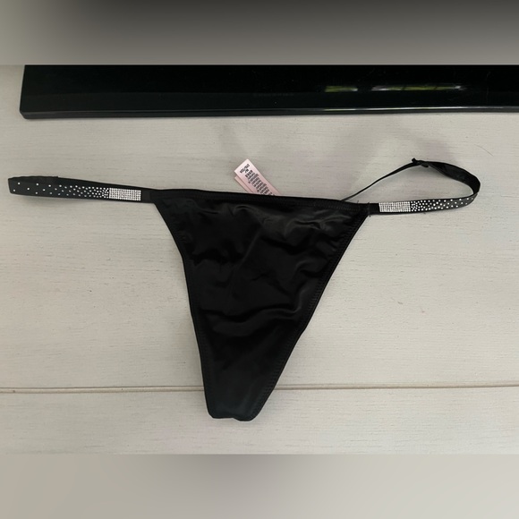 Victoria's Secret | Intimates & Sleepwear | Victorias Secret Very Sexy ...